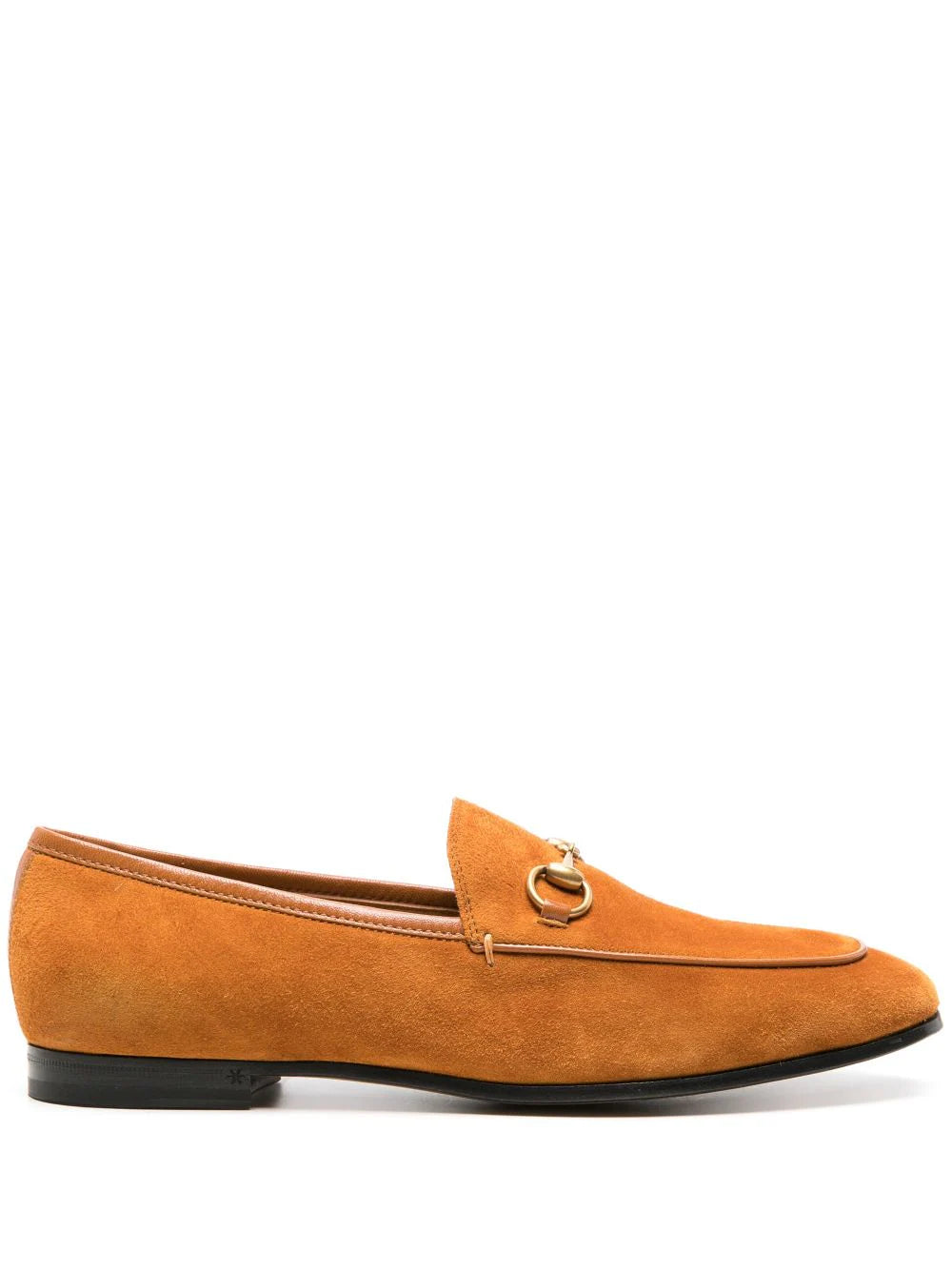 Gucci mocasines Jordaan – SOLELUX