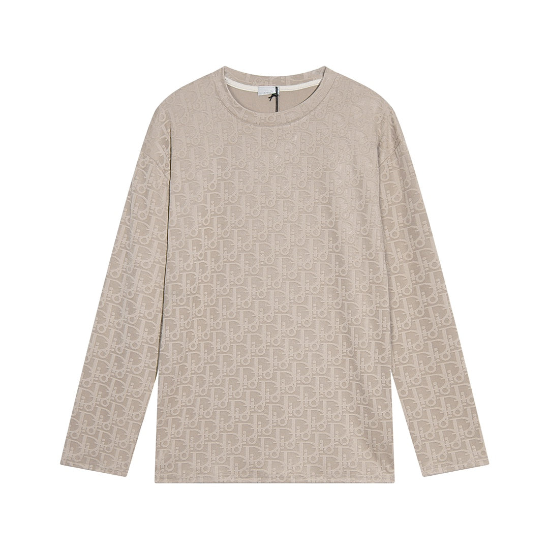 Playera Dior – SOLELUX