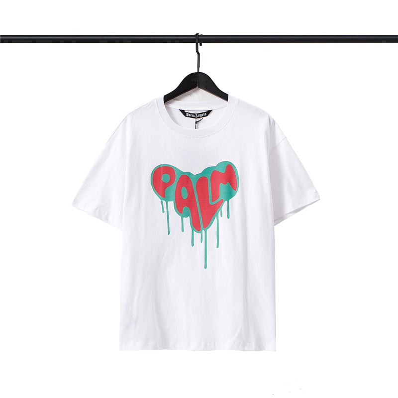 Playera Palm Angels – SOLELUX