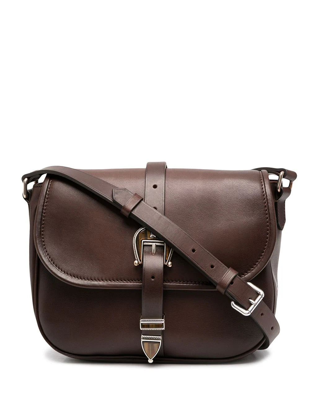 Bolsa Golden Goose Rodeo mediana – SOLELUX