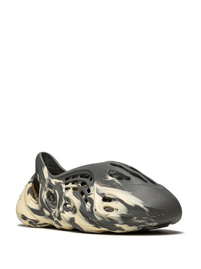 Adidas Yeezy Foam Runner "Moon Gray" – SOLELUX