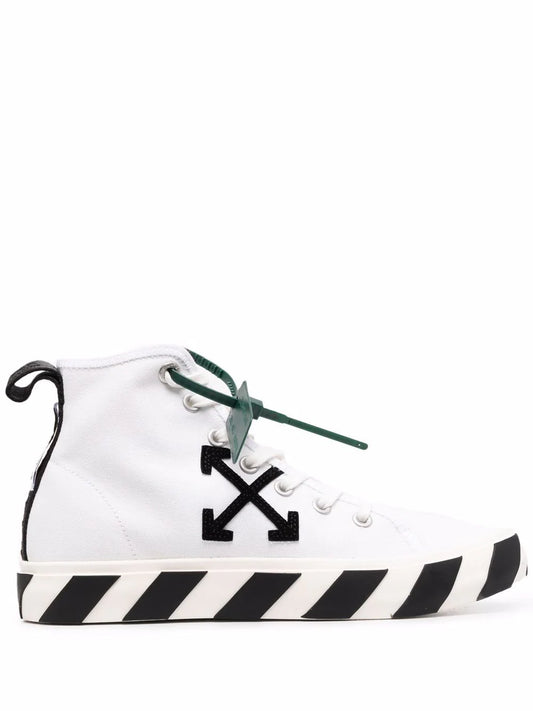 OFF-WHITE – SOLELUX
