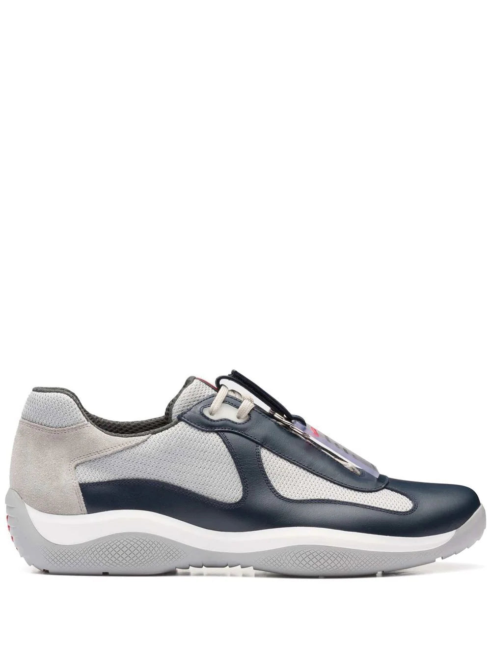 Prada tenis America’s Cup Original – SOLELUX