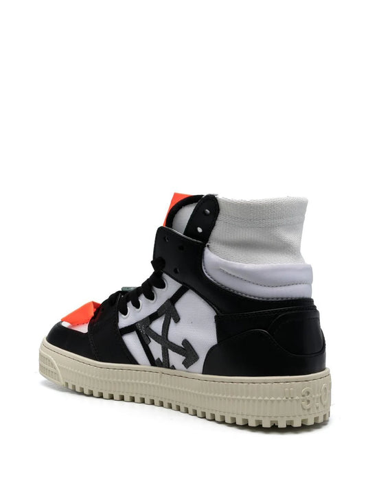 OFF-WHITE – SOLELUX