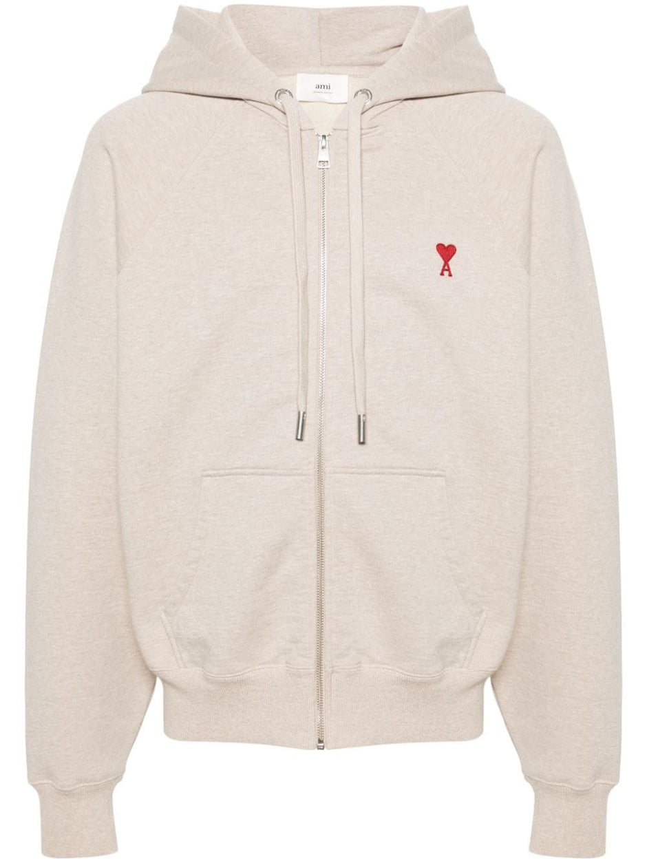 AMI PARIS – SOLELUX