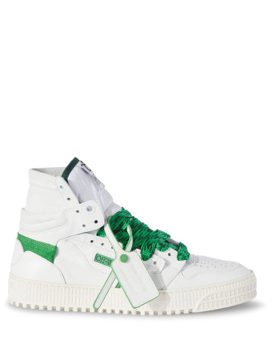 OFF-WHITE – SOLELUX