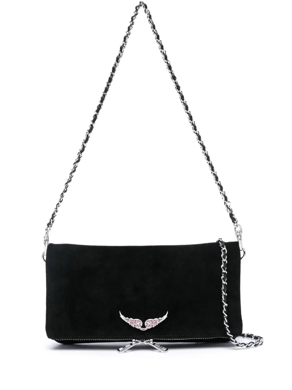 Bolsa Zadig&Voltaire de mano Rock – SOLELUX