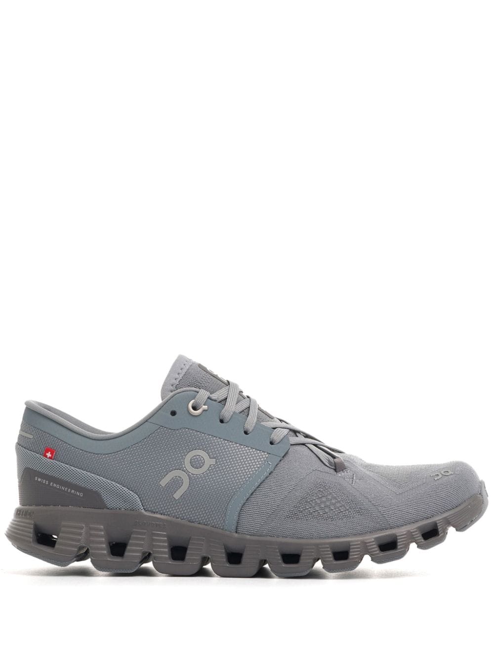 On Running tenis Cloud X 3 – SOLELUX