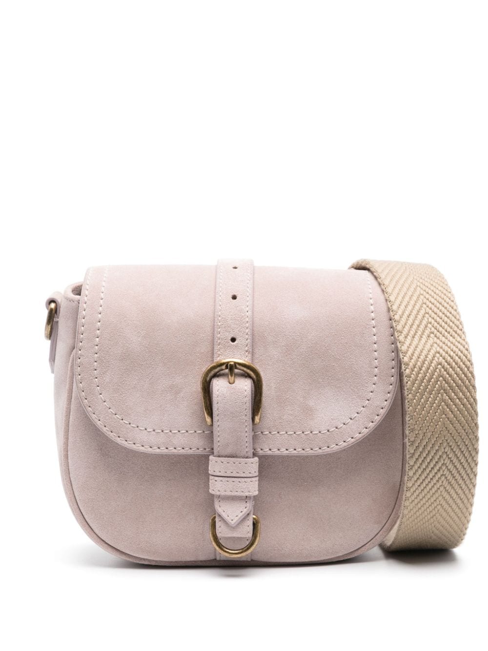 Bolsa Golden Goose crossbody Sally – SOLELUX
