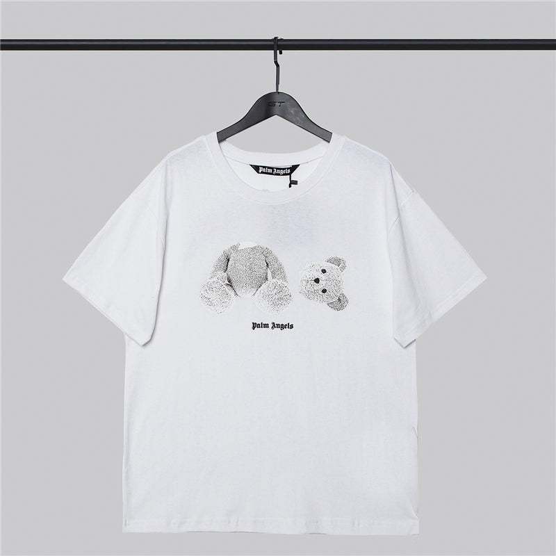 Playera Palm Angels – SOLELUX