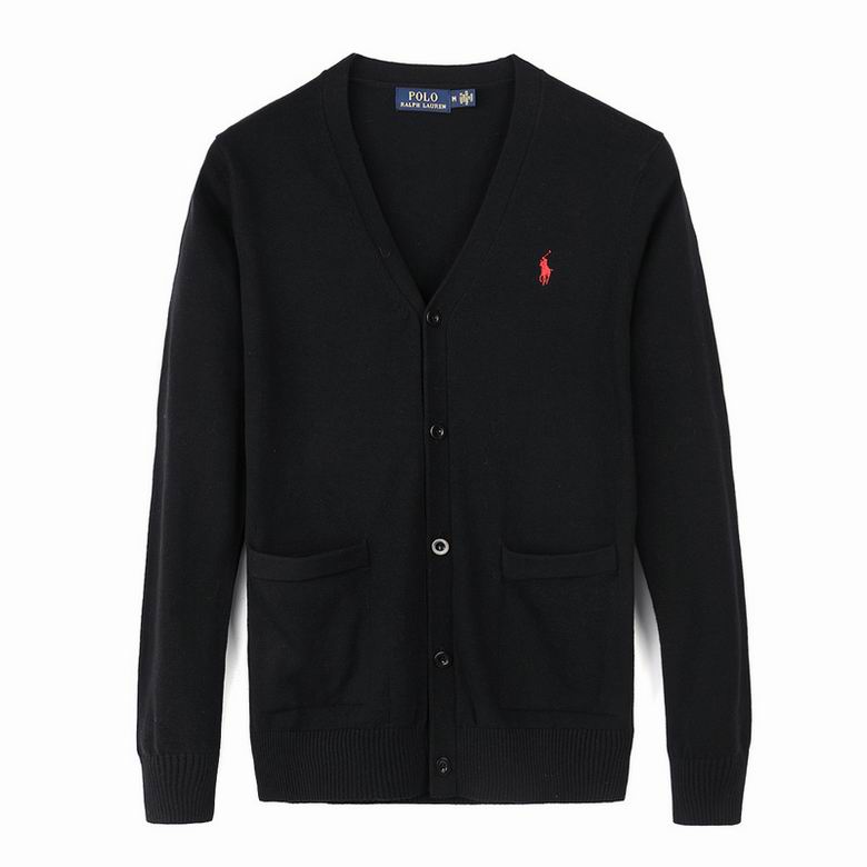 Suéter Polo Ralph Lauren – SOLELUX