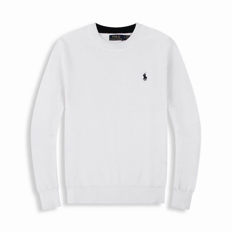 Suéter Polo Ralph Lauren – SOLELUX