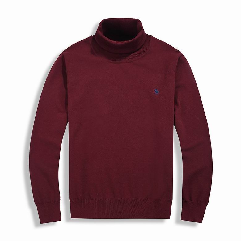 Suéter Polo Ralph Lauren – SOLELUX