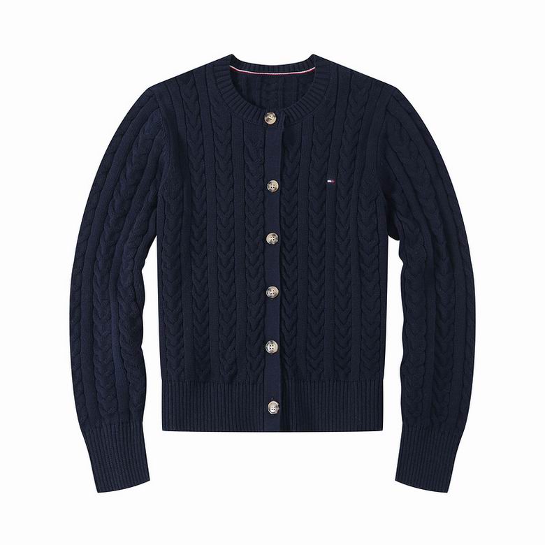 Suéter Polo Ralph Lauren Mujer – SOLELUX