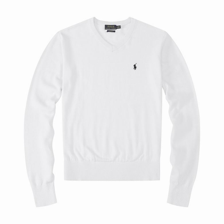 Suéter Polo Ralph Lauren – SOLELUX