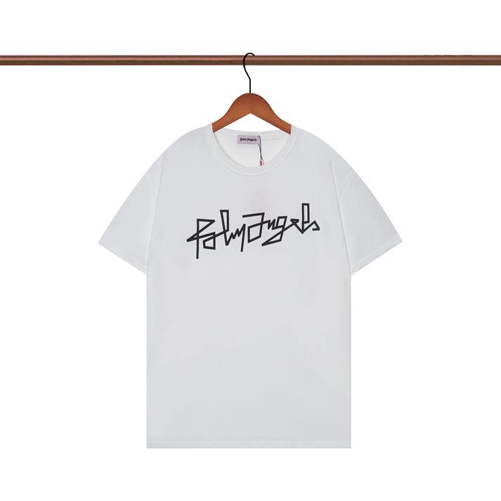 Playera Palm Angels – SOLELUX